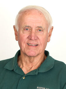 About | MARPAN | Container Rental and Recycling